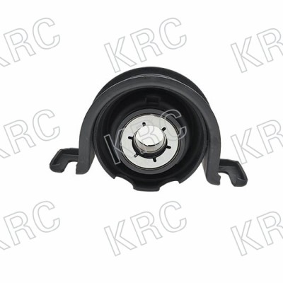 Quanzhou Huashun Plastics Rubber Hardware Co.,Ltd - OE NO:HBRNR ...