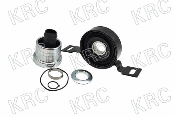 Quanzhou Huashun Plastics Rubber Hardware Co.,Ltd,center bearing,center ...