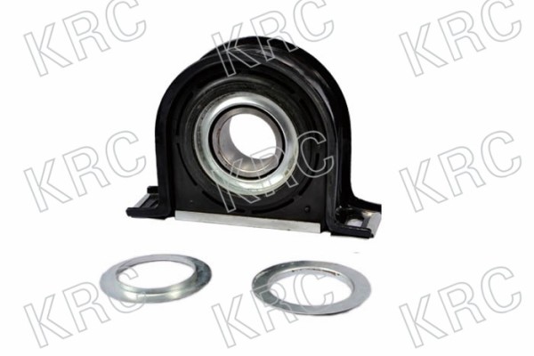 Quanzhou Huashun Plastics Rubber Hardware Co.,Ltd,center bearing,center ...