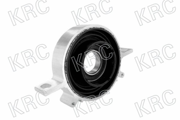 Quanzhou Huashun Plastics Rubber Hardware Co.,Ltd,center bearing,center ...