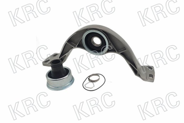 Quanzhou Huashun Plastics Rubber Hardware Co.,Ltd,center bearing,center ...