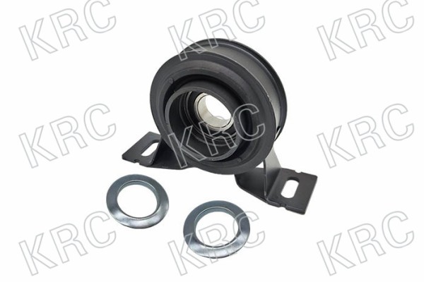 Quanzhou Huashun Plastics Rubber Hardware Co.,Ltd,center bearing,center ...