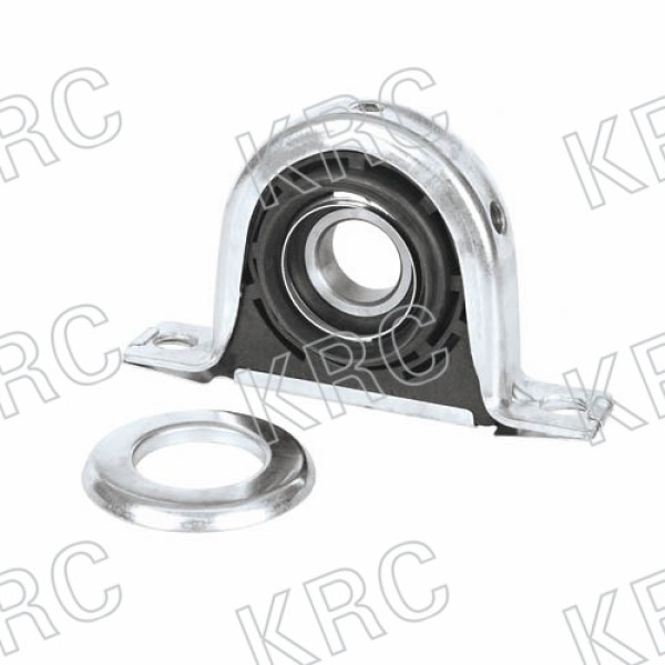 Quanzhou Huashun Plastics Rubber Hardware Co.,Ltd - OE NO:HBRNR ...