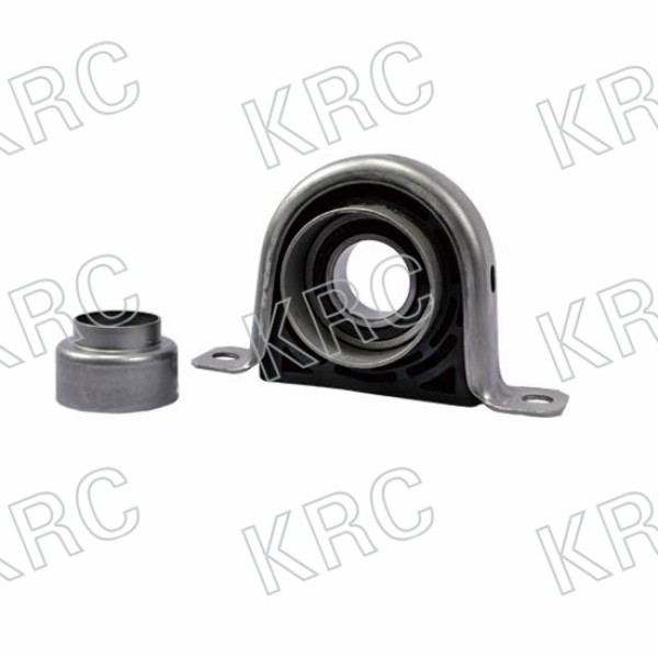 Quanzhou Huashun Plastics Rubber Hardware Co.,Ltd - OE NO:HB108D(Φ40)KB086