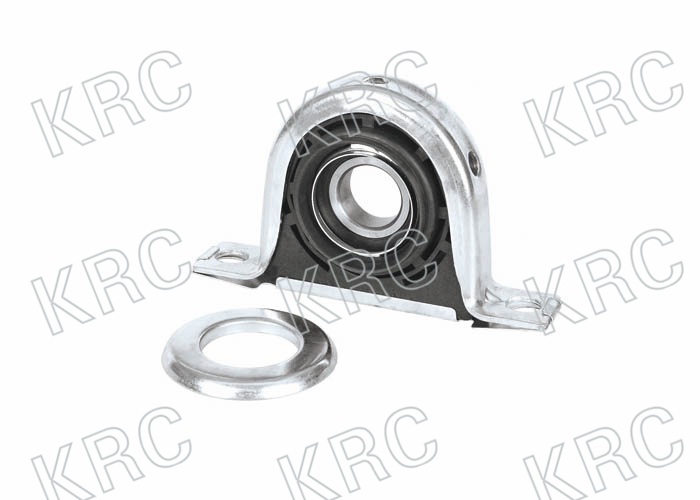 Quanzhou Huashun Plastics Rubber Hardware Co.,Ltd - OE NO:HBRNR ...