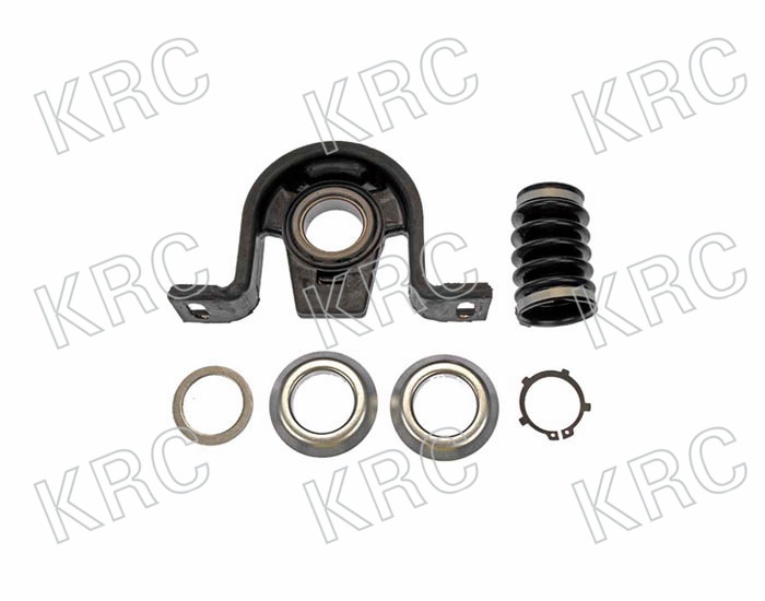 Quanzhou Huashun Plastics Rubber Hardware Co.,Ltd - OE NO: 934-302(Φ45 ...