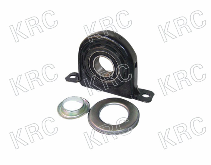 Quanzhou Huashun Plastics Rubber Hardware Co.,Ltd - OE NO: N232615(Φ40 ...